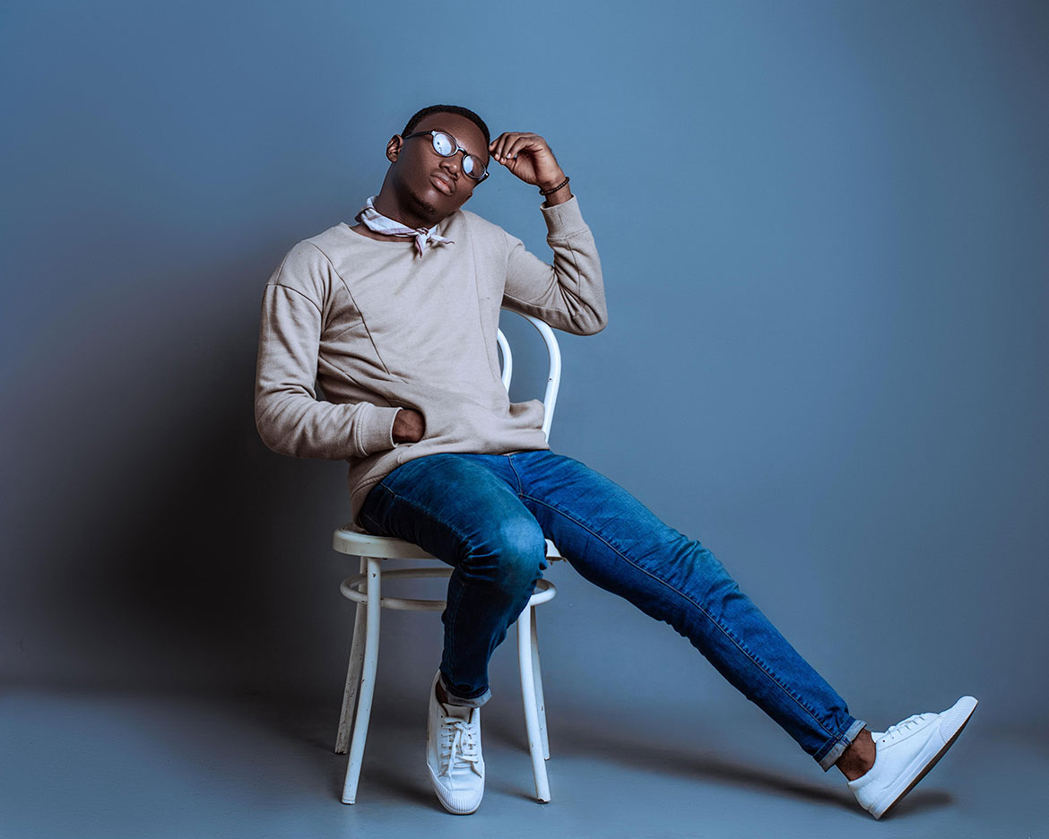 Studio collection - Bweb